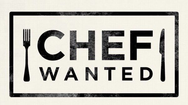 Blog - The Tenth Hole